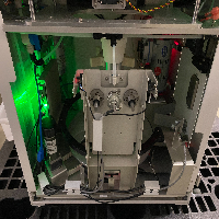 LabMinds Revo Automated Liquid Solution Production System | Surplus ...